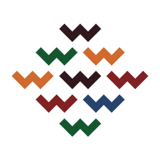 ¿Cómo utilizar el color para mejorar la experiencia de usuario ...