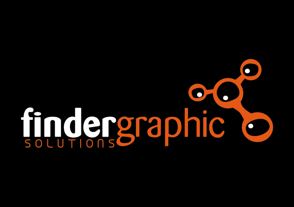 ¿Cómo utilizar el color para mejorar la experiencia de usuario ...